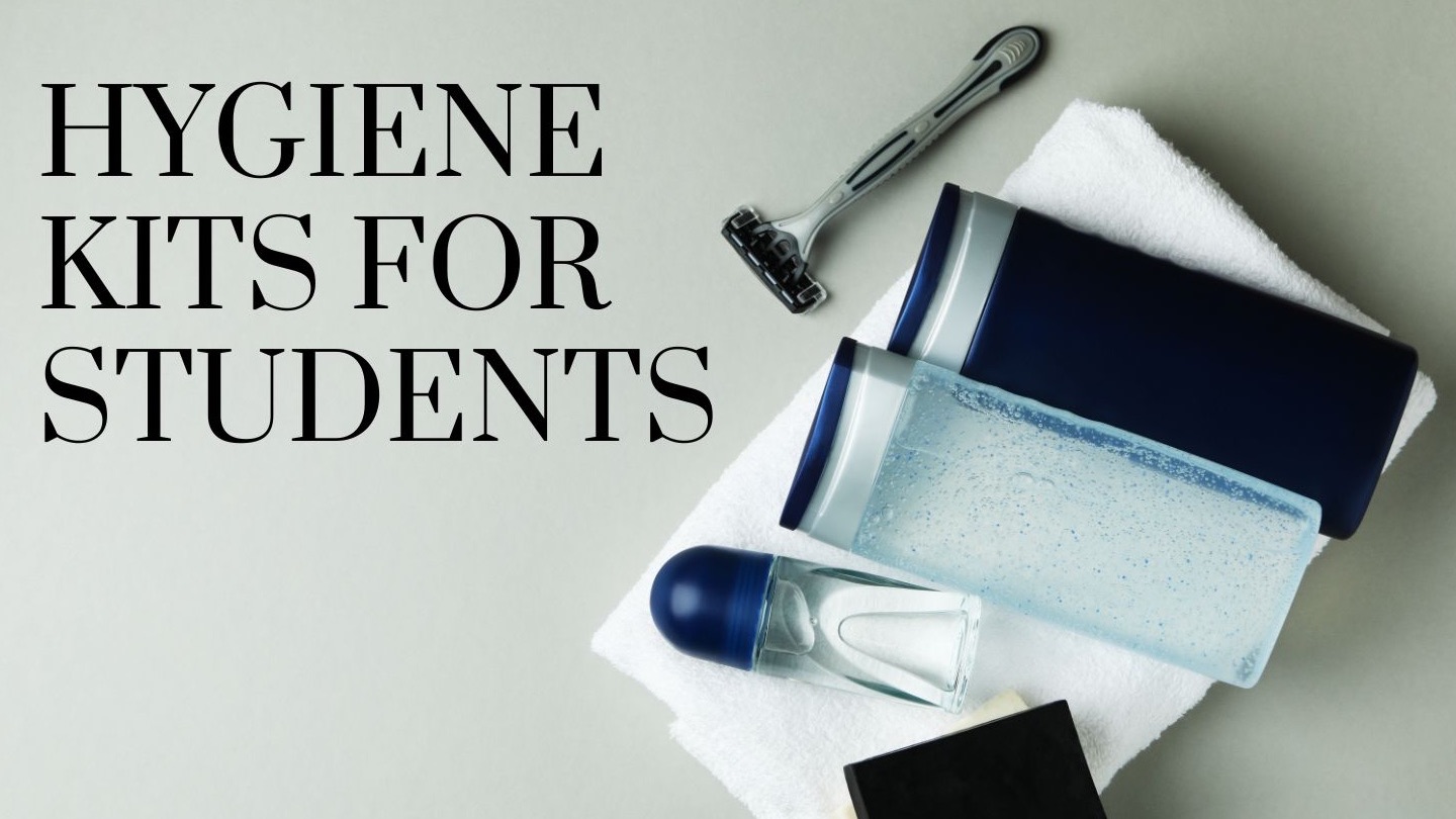 hygiene-kits-for-students – St. John's United Methodist Church